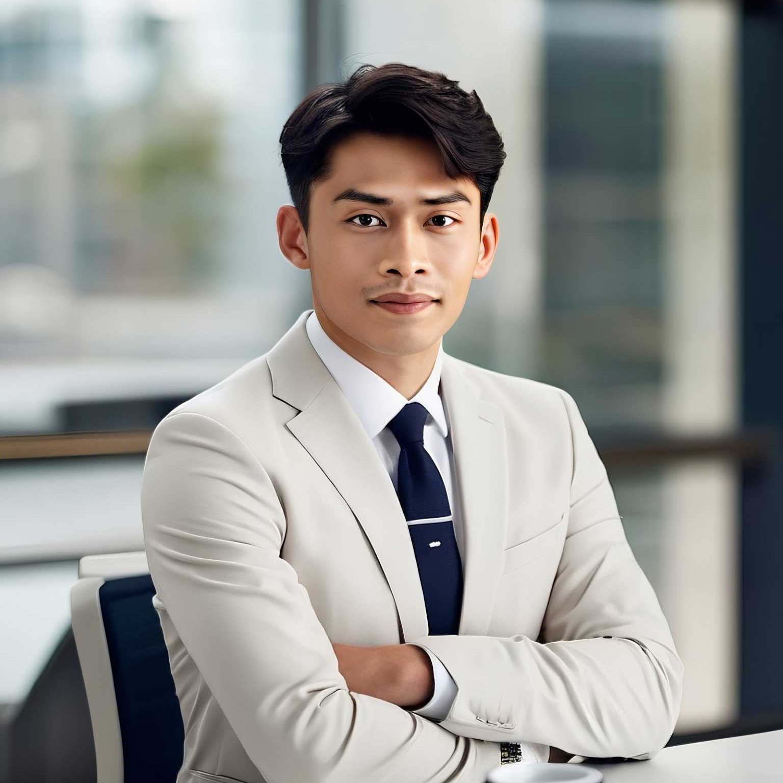 contoh invoice jasa freelance, cara menagih klien, template